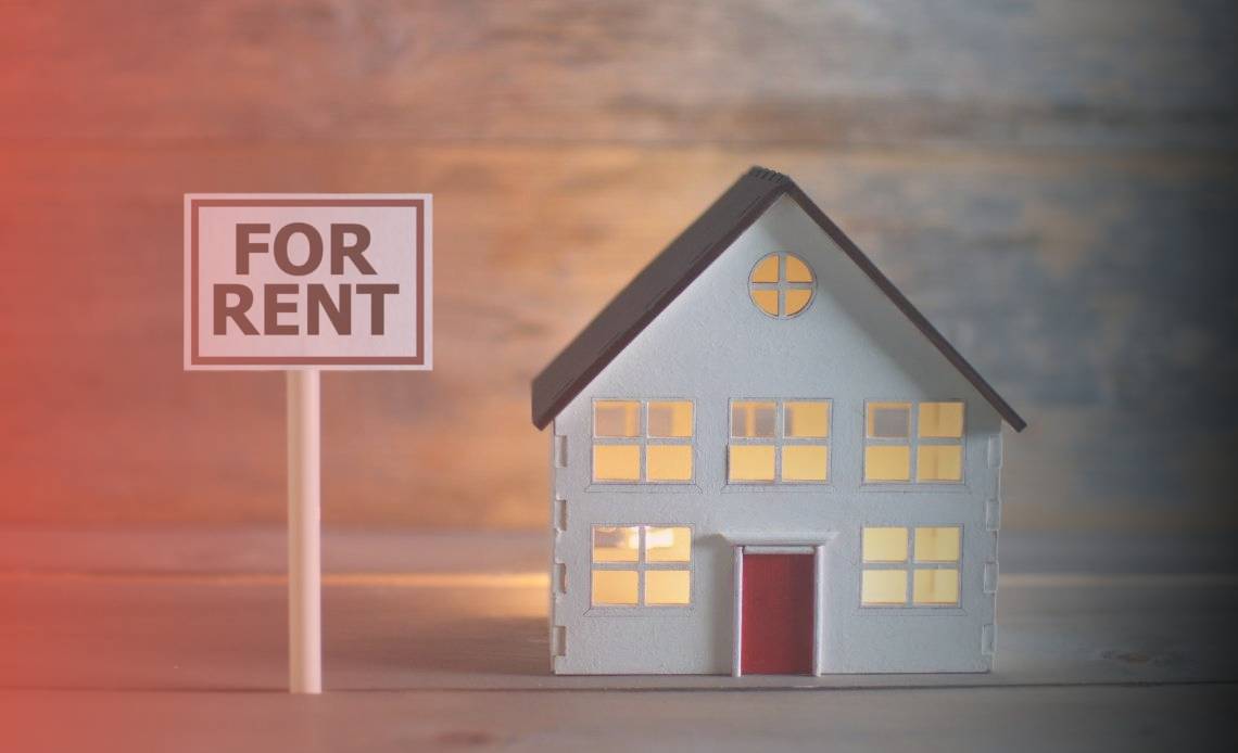 Renting in Dubai: A Guide to Finding Furnished Apartments for Rent in ...