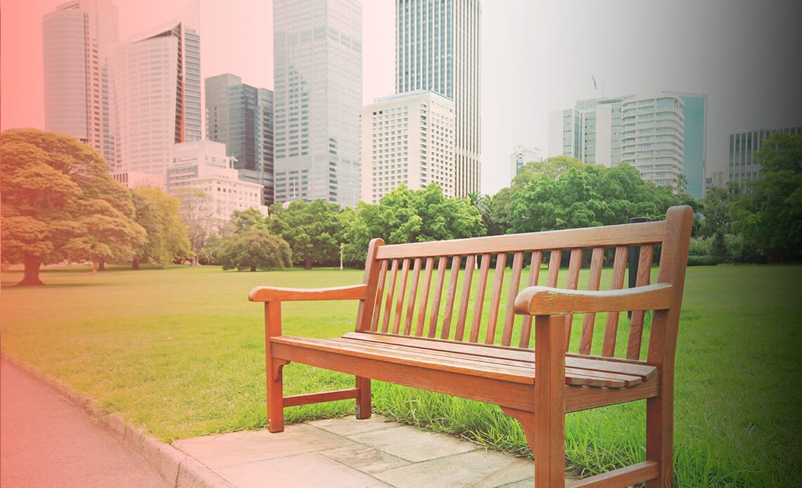 Arjan Dubai, UAE: Arjan Area Guide to the Iconic Building